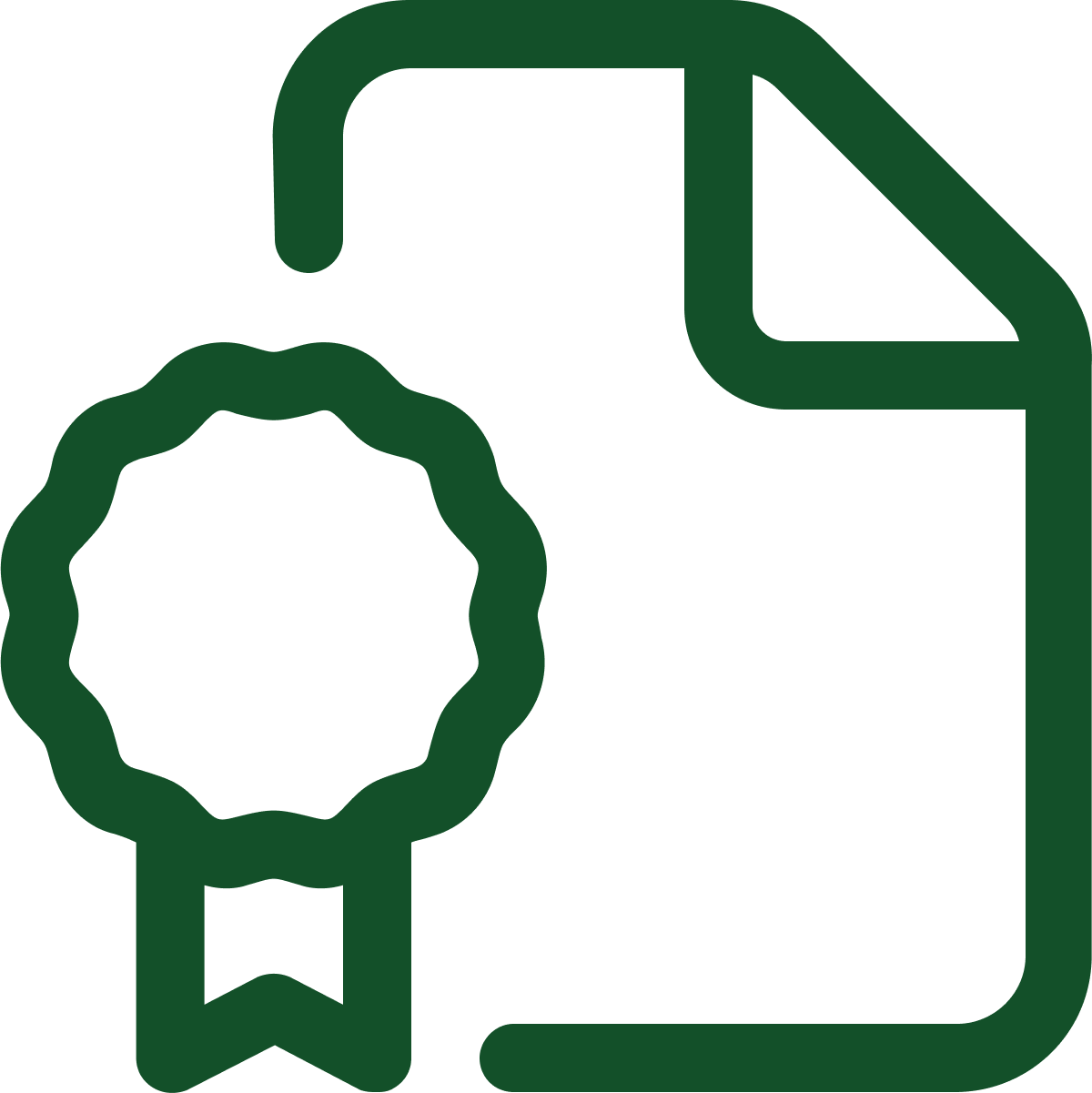 Academics – GreenwaysAcademy