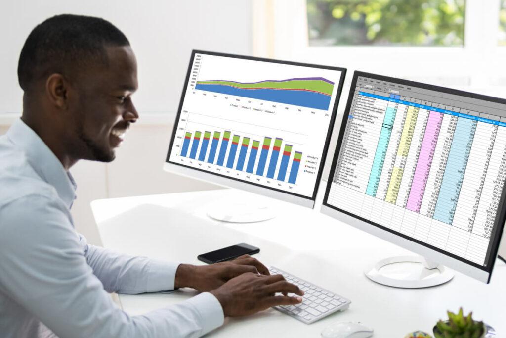 Microsoft Office Specialist – GreenwaysAcademy